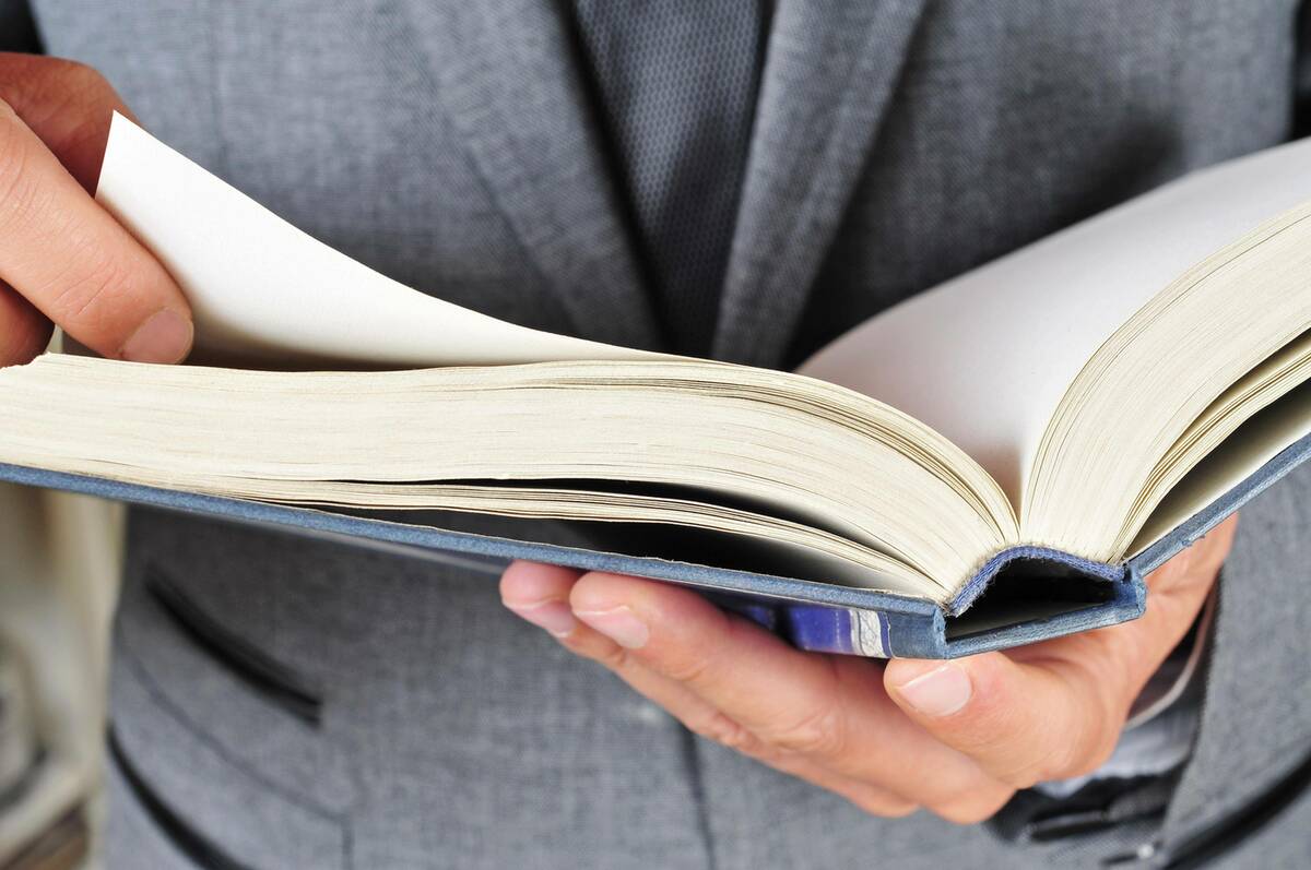 Must Read Business Books For Entrepreneurs | SME Loans